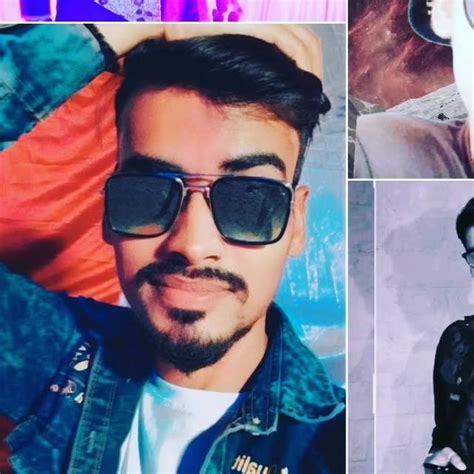 Ꭺᴅᴀʀꜱʜ Patel Rt Adarsh • Threads Say More