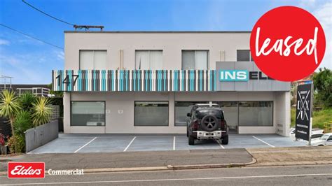 Michael Manis On Linkedin Continued Activity Along Musgrave Road Myself And Slater Wright Are…