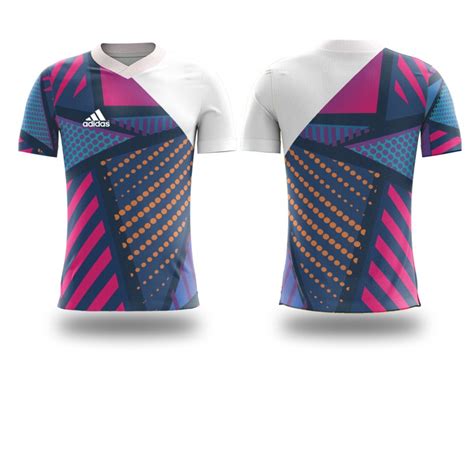 Kaos Jersey Sepeda Baju Gowes Custom Dry Fit Full Print KB01 Shopee