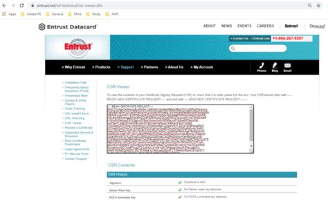 All About San Certificate Alddit Middleware Knowledge Base