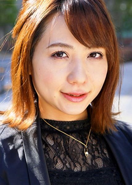 真希さん 30歳 【セレブ奥さま】 アダルト動画 ソクミル