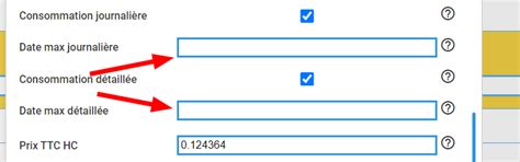 Help The App Has Crashed · Issue 183 · Myelectricaldata