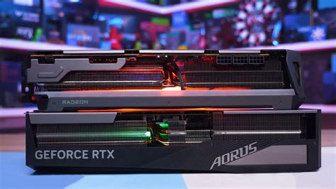 Gpu Pricing Update Year In Review Price Trends Charted Techspot