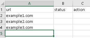 Groovy Jmeter Read Write To Csv Data Set Config Stack Overflow