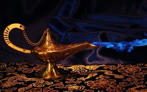 Aladdin Opening Night Special Offer Jersey Arts Centre