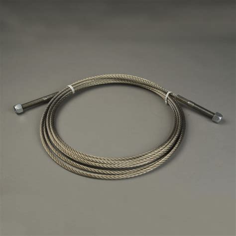 Bh 7500 08 Cable Equalizer 24 7