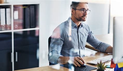 Class Adviser Resources Canada Life Uk