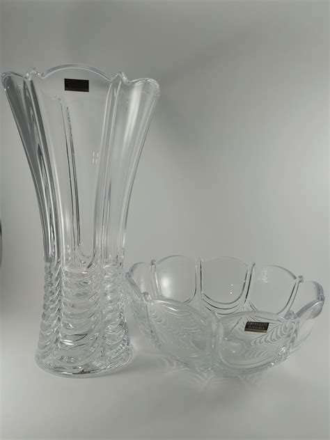 Артикули — МАГАЗИН ЗА КРИСТАЛ БОХЕМИЯ