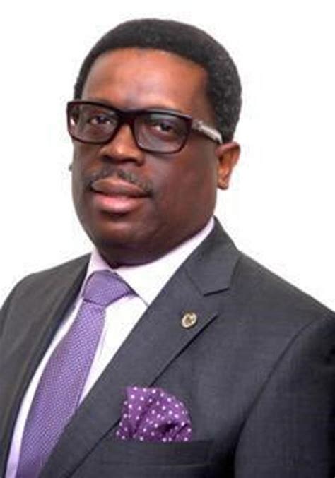 National Lottery Regulatory Commission Unveils Campaign Against Under