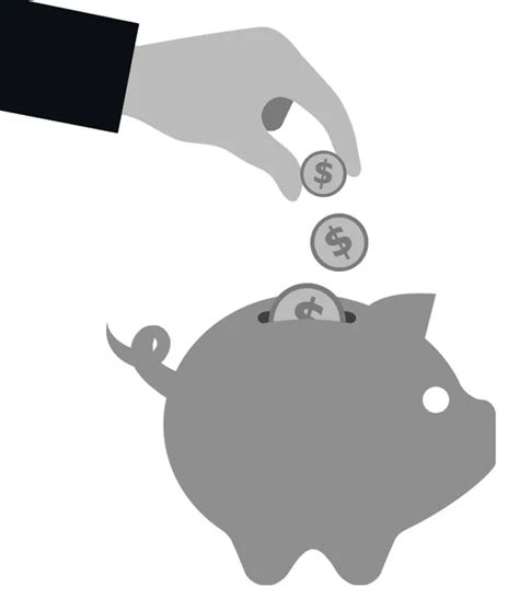 PDF SAP S 4HANA Central Finance And Group Reporting By Sudipta Malakar 9789355511539