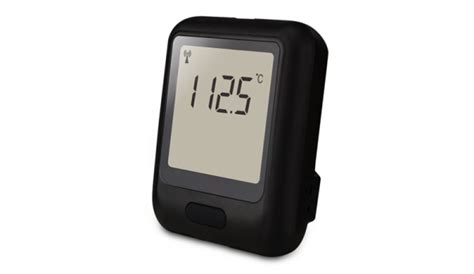 EasyLog EL WiFi 21CFR ULT Supply Link Inc