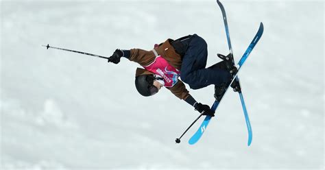 2024年江原道冬青奥会自由式滑雪观赛指南