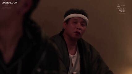 Rm A Popular Couple Of Influencers Who Want To Go Viral On Social Media End Up Wandering Into