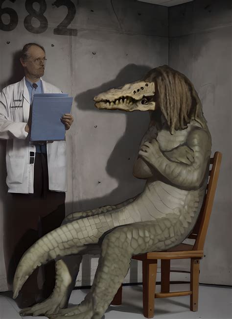 Stable Diffusion On Tumblr