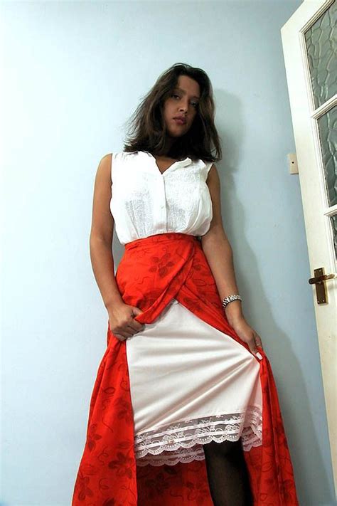 Pin En Slips And Lingerie 4 No Pininggggggg Read Below