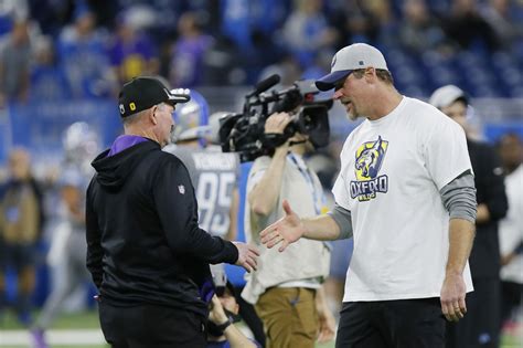 Hear Dan Millers Epic Call After The Detroit Lions Walk Off Win See