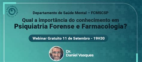 Professores Do Departamento De Saúde Mental Da Faculdade Participam De