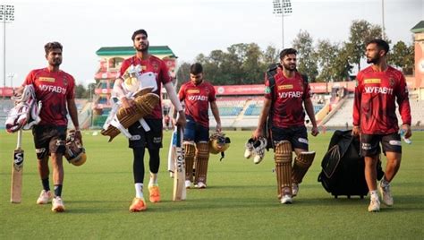 Kkr Ipl 2023 Preview Strongest Playing Xi Squad Schedule And More