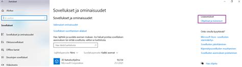 Unix Shellin Käyttöönotto Tim