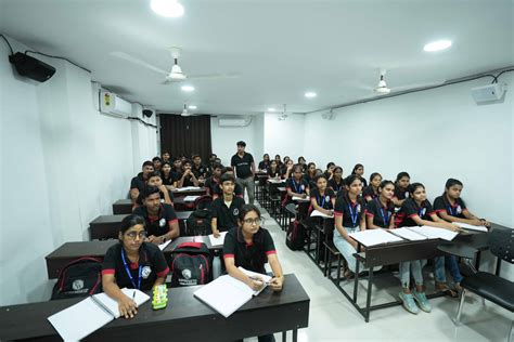 Pw Vidyapeeth Centres In India Best Iit Jee Neet Coaching Physics