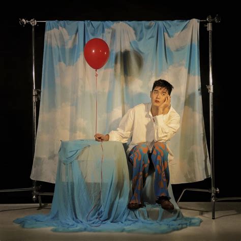 Nathan Hartono To Hold Solo Concert In Singapore Thehiveasia