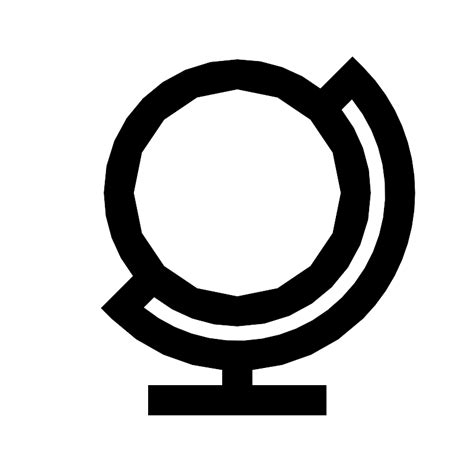 Explore Vector SVG Icon SVG Repo
