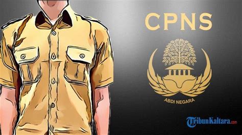 Formasi CPNS 2021 Badan Intelijen Negara Untuk Lulusan SMA D3 D4 S1