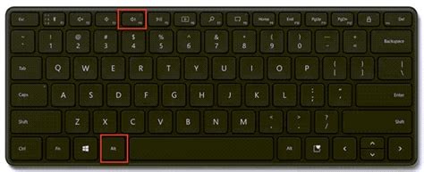 How To Sign Out Log Off From Windows Digital Citizen