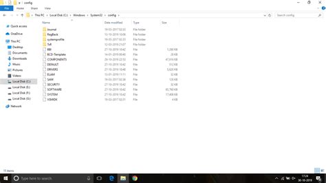 How To Fix Error Code 0xc000014c For Windows 1087 Easy Guide Done