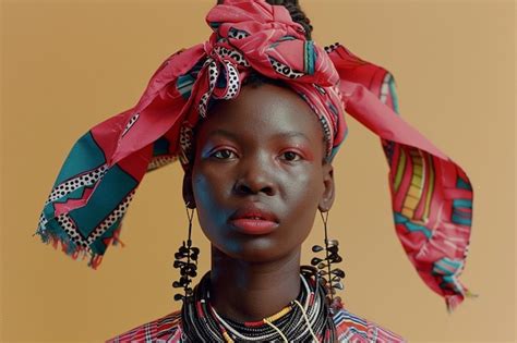 Explore The Cultural Appropriation And Misrepresen Generative Ai