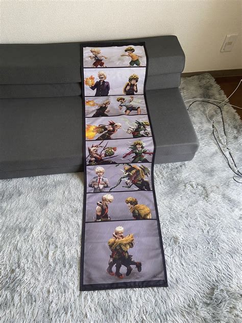 Athena Av Art Working On BkDk Fanzines On Twitter RT Hokshi13