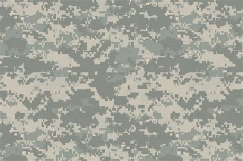 Acu Camo Skin Covers For Custom Style And Protection