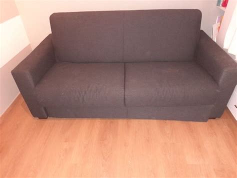 ΚΑΝΑΠΕΣ ΚΡΕΒΑΤΙ αγγελίες στον Ν Αττικής Πειραιώς Δ Νικαίας Αγίου Ιωάννου Ρέντη 11013