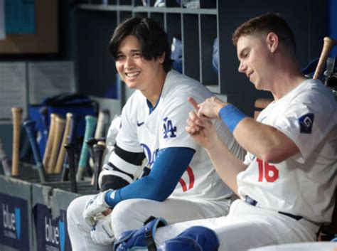 通算700本塁打達成の42歳プホルスが週間mvp メッツ・アロンソと同時受賞 Baseball King