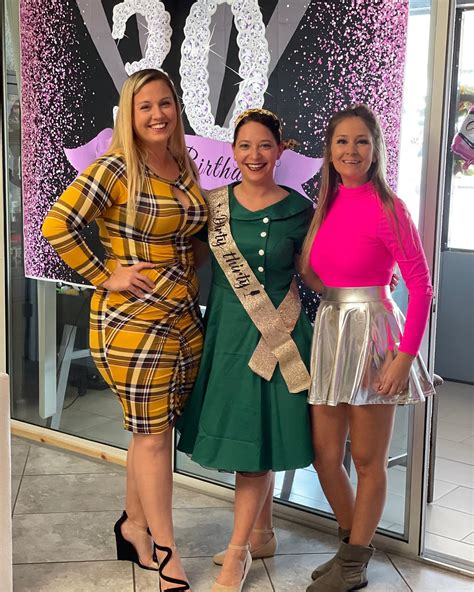 Vicki Douglas Photography Home