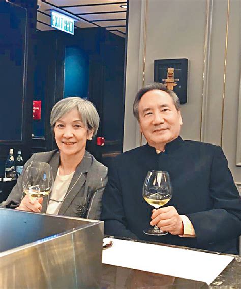 葉澍堃 灣仔「takumi」 食精美日式風情法國菜｜葉sir食經 葉sir食經 頭條日報 頭條網 Blog City