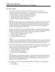 Chapter 35 Nursing Test Bank Pdf Abirb Test Chapter 35 Eye