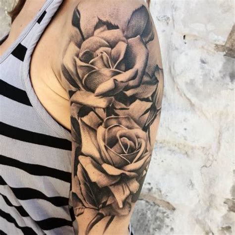 Thumbs Pro 1337tattoos Nathan Hebert
