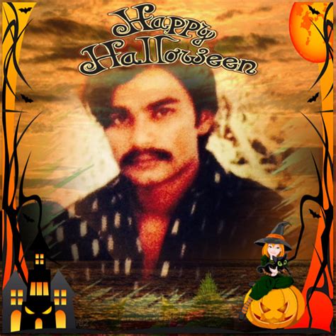 මම තරු දැක්කෙමි රෑ විතරක් නොව දවල් Sanath Gunathilake Facebook