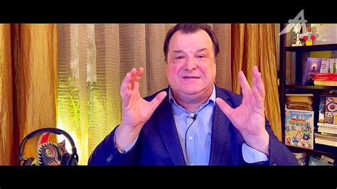 Скрещивание ДНК людей и инопланетян Youtube