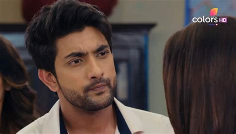 Dharam Patni Would Ravi Accept Pratiksha As His Dharam Patni