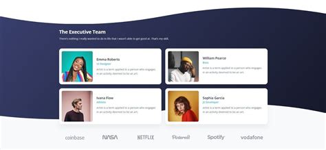Django Soft Design Open Source Starter