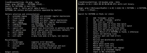 Busybox The Swiss Army Knife Of Embedded Linux