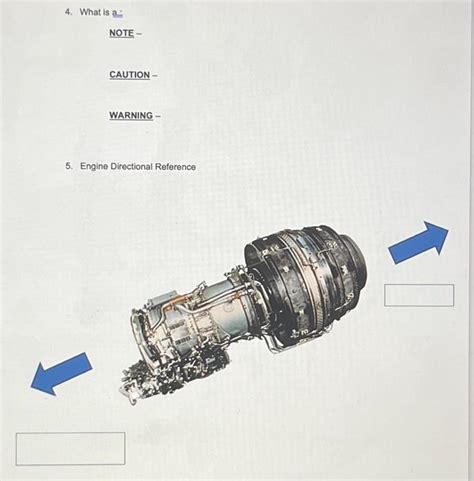 1 What Are The Ata Chapter Included In The Ge Cf700