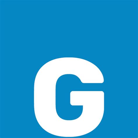 Angular Steps Menu Not Displaying In Primeng Stack Overflow