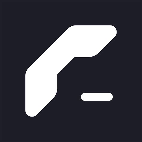 Delete Contact Dark Mode Glyph Ui Icon Remove Information User Interface Design White