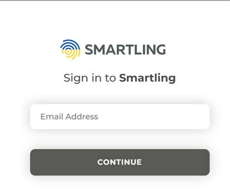 Migrating To Smartling For Support V X Smartling Help Center