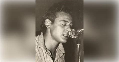 Donnie Jo Kloetzke Obituary 2023 Fond Du Lac Wi Uecker Witt Funeral Home