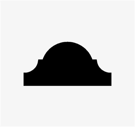 Beading Glazing Beads Window Beading Timber Edging