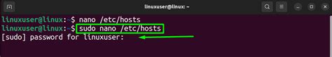 how to solve permission denied error linux dracula servers tutorials